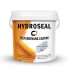 Roof Waterproofing Paint | HydroSeal C1 | Polyurethane Coating