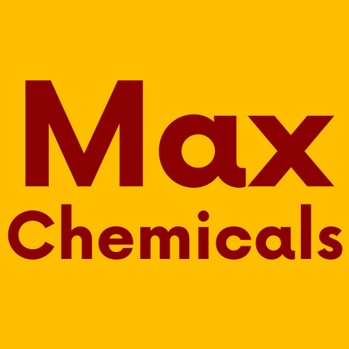 Roof Waterproofing Services in Pakistan - Max Chemicals